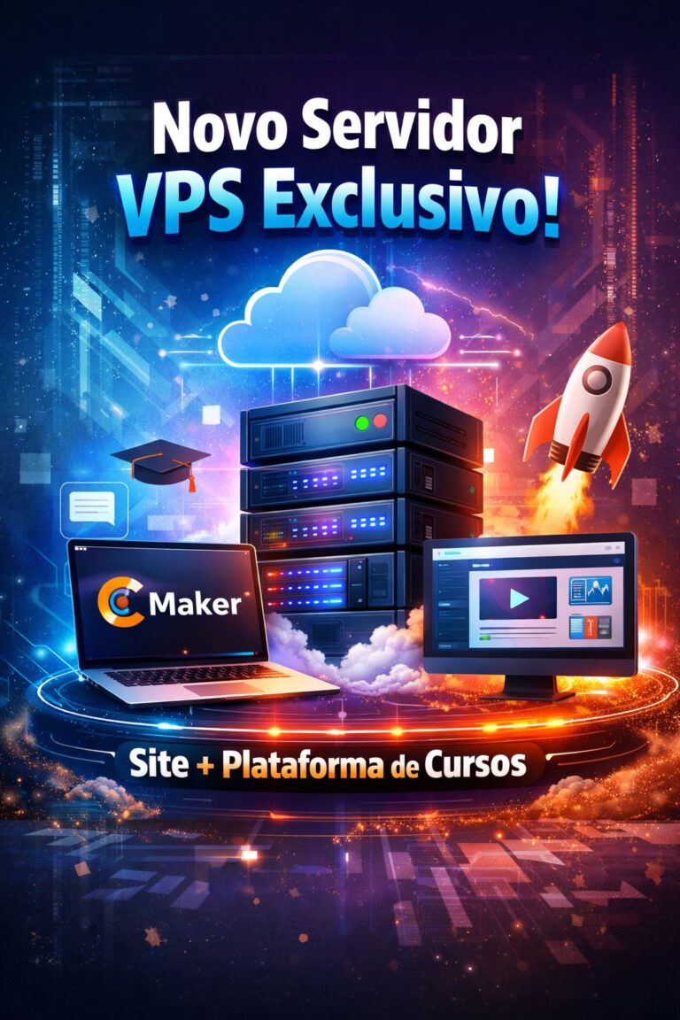 Servidor Web Simples com Node.js + Express (com tutorial completo e API ...
